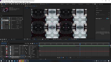 Graph Editing Adobe Community 12072680