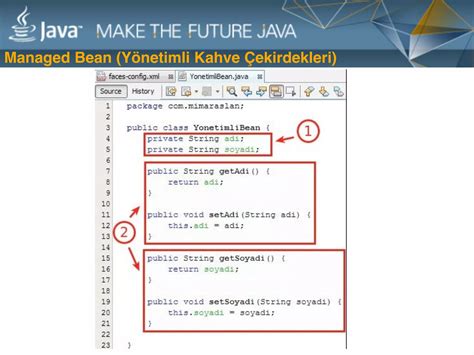Mevlana Üniversitesi Jsf Ve Primefaces Ui Pdf