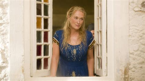 40 Mamma Mia Wallpapers And Backgrounds For Free