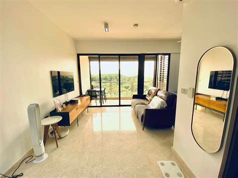 10 Siglap Link Property For Sale Condos And Ecs On Carousell