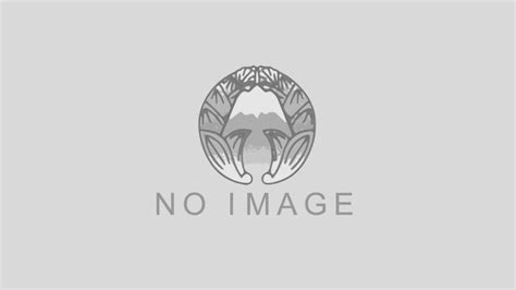 料金改定のお知らせ 社会福祉法人 津軽 やわらぎ