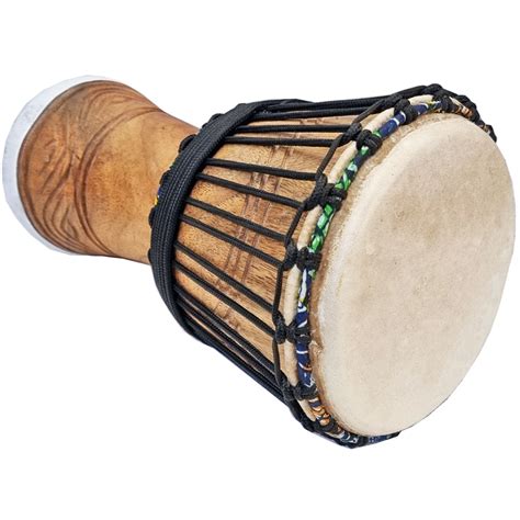 African Djembe Drum 8 Home Of African Drumming I Tribal Village Pty Ltd
