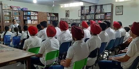 Pseb 8th 12th Results 2024 Tomorrow Class 12 Toppers Marks Over Years