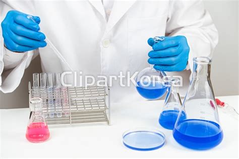 국내작가포토 클립아트코리아 통로이미지 주