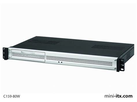 Mini Itx Com Store Travla Mini ITX Pico ITX And Rackmount Enclosures
