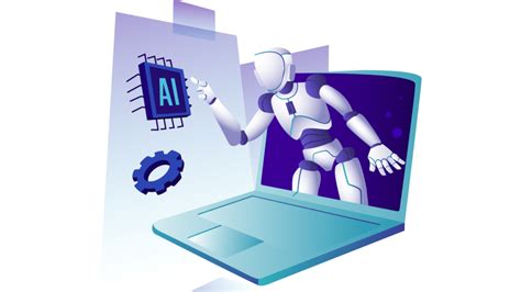 Harnessing The Power Of Generative Ai For Blended Learning Introducing