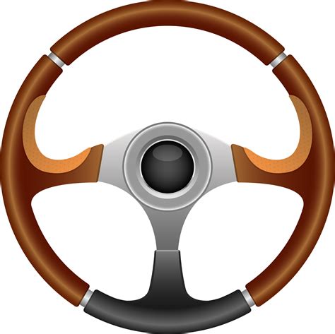 Dirigindo Pngs Para Download Gratuito