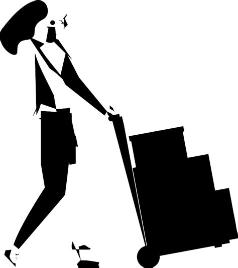 Lockit Location De Box De Stockage Sécurisé 7j 7