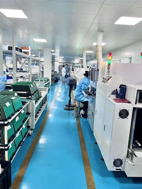 Custom Bom Gerber File Design Pcb Layout Electronic Circuit Board Pcb Design And Manufacture