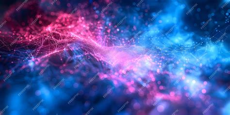 Premium Photo Essential Cybersecurity Terminology Network Firewall