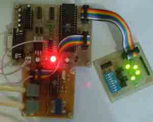 Design And Implementation Of DTMF Detector Do It Easy With ScienceProg