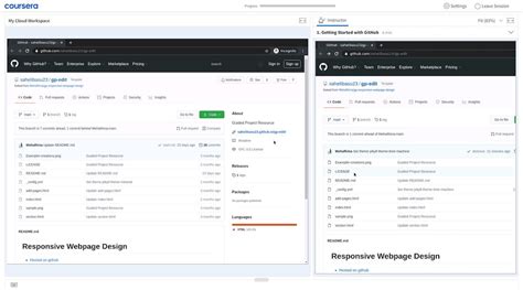 Coursera Experiments With Letting Learners Create Courses R Coursera