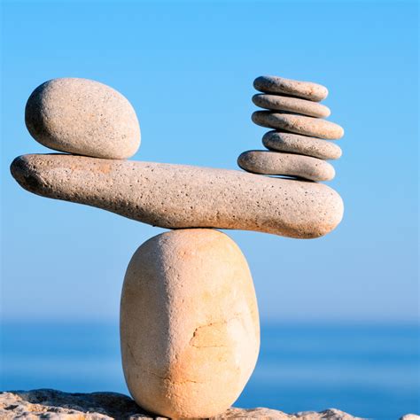 De Kracht Van Reiki Energie Voor Balans Plus Voor Jou