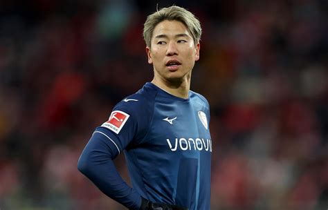「これは化け物」「めっちゃいいゴール」浅野拓磨が今季リーグ戦初ゴール！ 高速シザーズにgk股抜きの技あり弾「うますぎる」 超ワールドサッカー！