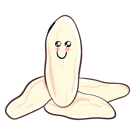 Cute Rice Clipart Vector Image Of Cute Rice Vector Or Color Illustration Cute Rice Small Png