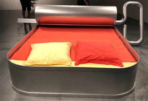 Cahier dexercices Les coûts dacquisition des immobilisations
