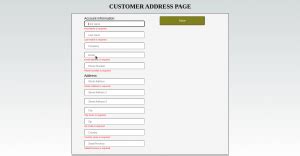 Useform How To Implement Useform Hook In Nextjs Webkul Blog