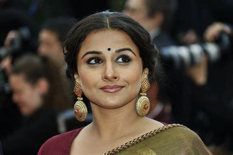 Vidya Balan Celebrates Malayalam Cinema In Latest Reel The Statesman