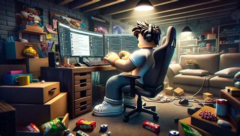 Roblox Streamer Life Codes Updated June 2024 Code Up Gameforce