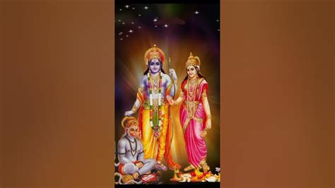 संकट कटे मिटे सब पीरा जो सुमिरे हनुमत बलबीरा जय जय हनुमान🙏 गोसाई