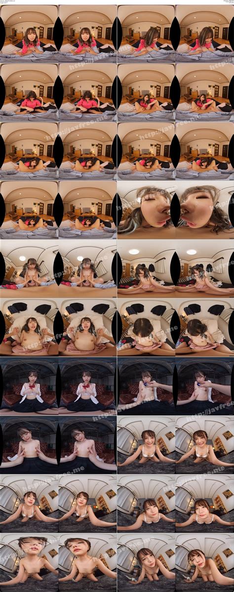 Vrkm 847 【vr】令和のスーパーアイドル 松本いちかcomplete Special Best Ii High Quality Jav