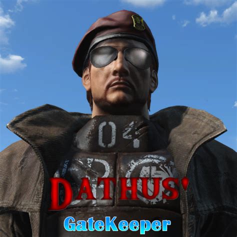 GitHub ZionDevelopers DathusGatekeeper Players Join Manager