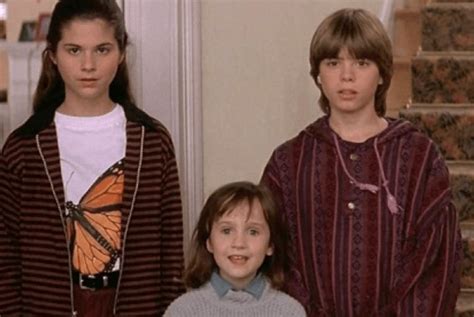 Millie Bobby Brown On Being Sexualized After Her18th Birthday