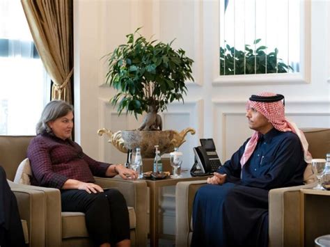 قطر تجدد دعمها للوصاية الهاشمية على المقدسات في القدس الوقائع الإخبارية