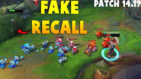 Challenger Riven Tricks Diamond Darius Top Laner Youtube