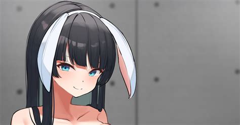 オリジナル 弱肉強食 お疲れさまのイラスト Pixiv