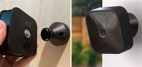 How To Install Blink Camera Mount 4 Easy Guidelines 2025