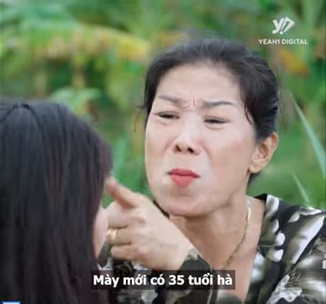 Hết Cảm Giác Với Trai Trẻ Em Gái U35 Cặp Với ông Chú U60 Khiến Chị Gái
