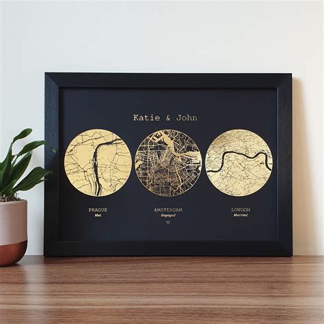 Prints A4 Customised Wedding Anniversary Prints Digital Prints Pe