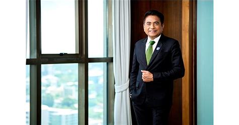 ธกส ลงหาดใหญ่ เปิดตัวสลาก ธกส ชุดถุงเงิน พร้อมแจกสิทธิ์จุ่มมังแมว