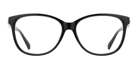 Penny Frame Vlookglasses
