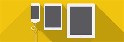 Responsive Bulma Css Navigation Bar Adam Bray