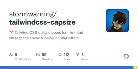 50 Open Source Free Tailwindcss Plugins To Boost Your Design