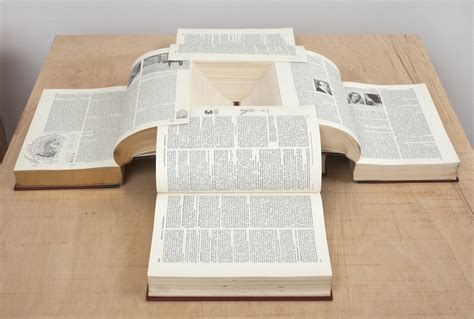 Book Transformations5 – Fubiz Media
