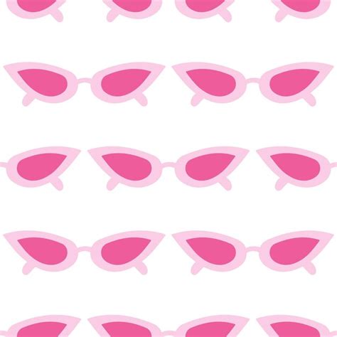 Page 51 Barbiecore Images Free Download On Freepik