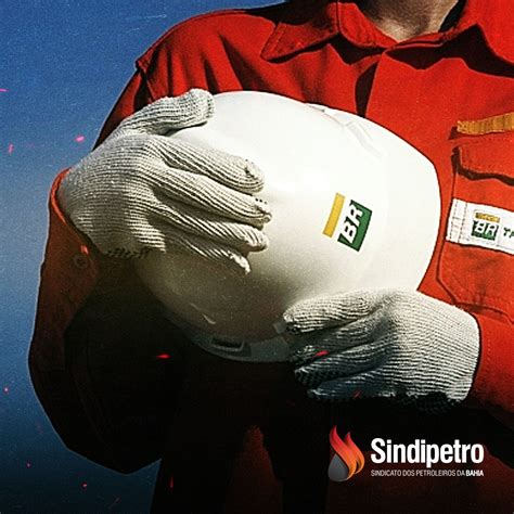 Depoimento De Um Petroleiro Sobre A Redução Proposital Da Capacidade De