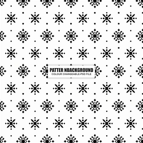 Simple Seamless Patterns Psd 300 High Quality Free Psd Templates For Download