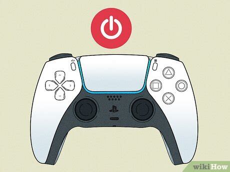 How To Connect A PlayStation Controller To An IPad Steps