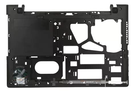 Carcasa base para portátil Lenovo G G G G G G Z Z Z