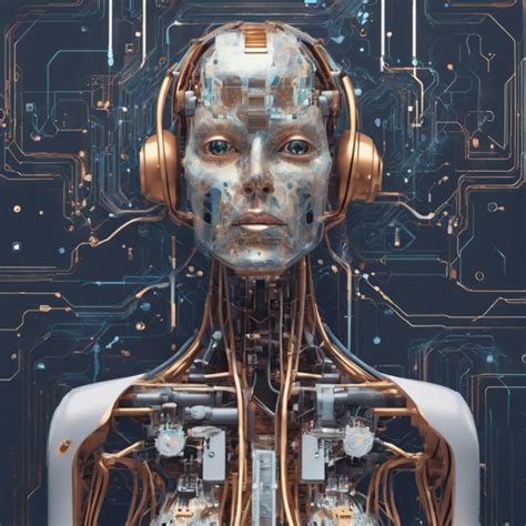 How To Fine Tune Your GPT Model With Keras Fxis Ai