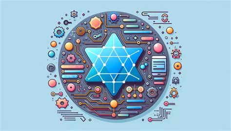 vue div是什么 Worktile社区