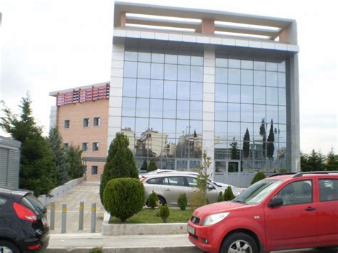 Α ΠΑΠΑΝΔΡΕΟΥ 17 ΜΑΡΟΥΣΙ ΚΤΙΡΙΟ 1750μ2 Palazi Reali Ae