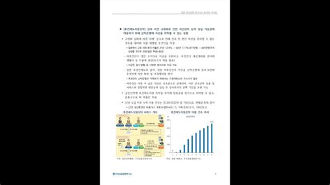 고령화 시대 필수품 상속신탁 일본 상속 신탁 비즈니스 분석과 시사점 Youtube