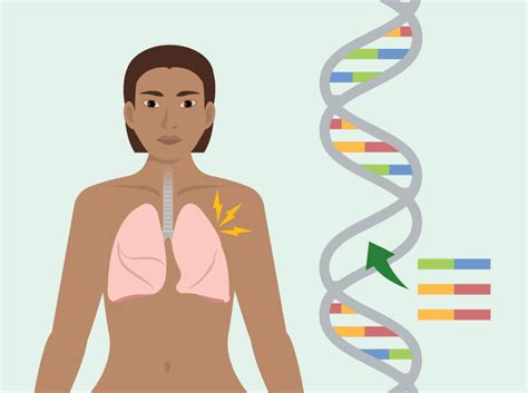 Prime Editing Efficiently Corrects Cystic Fibrosis Mutation In Human