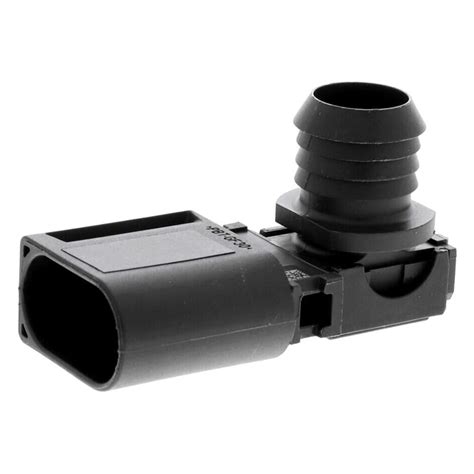 Vemo® V20 72 0155 Brake Booster Pressure Sensor