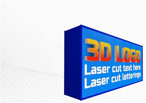 Panaflex Signage Maker In Tisa Cebu Panaflex Sign Maker In Tisa Cebu